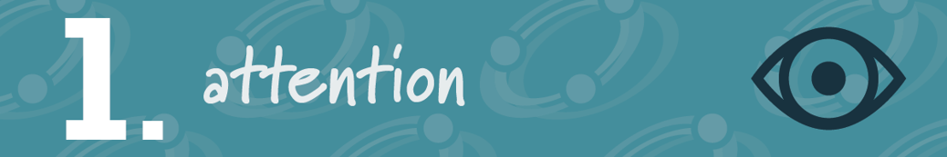 The Why and How to Brand Your Infographics