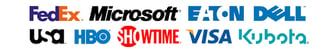Logo Design 101 The Wordmark