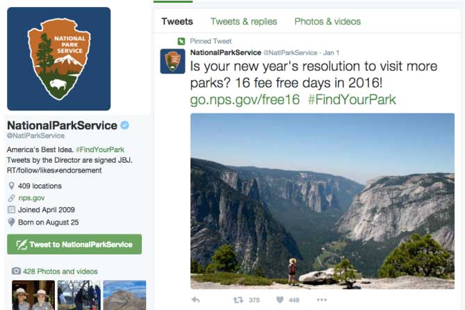 The Stress-Free Guide to Making Twitter Work for You