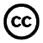 Logo Design 101: The Coat of Arms, Crest and Shield