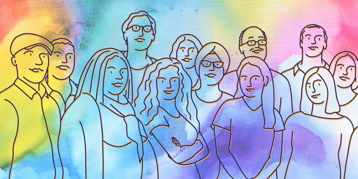 Guide to Inclusive Language