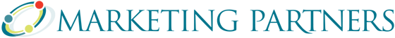 Inbound marketing and more: Marketing-speak defined
