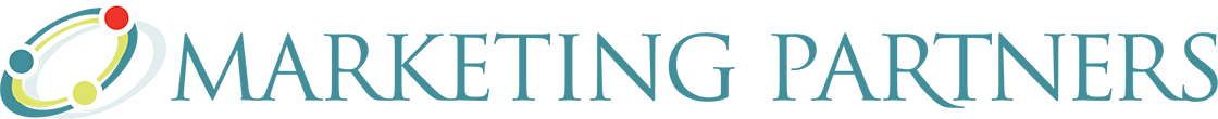 Marketing Partners, Inc., Burlington VT - Change for Good