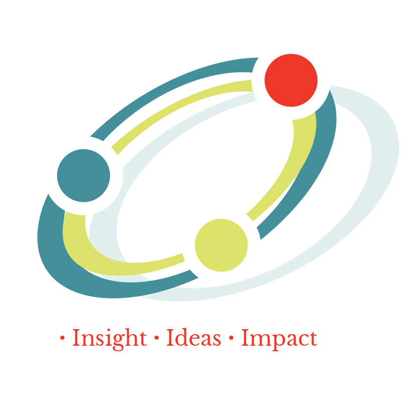 Marketing Partners, Inc., Burlington VT - Change for Good